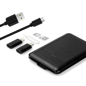 Suntek Wholesale Promotional Products, Promo items, Giveaways with your ...